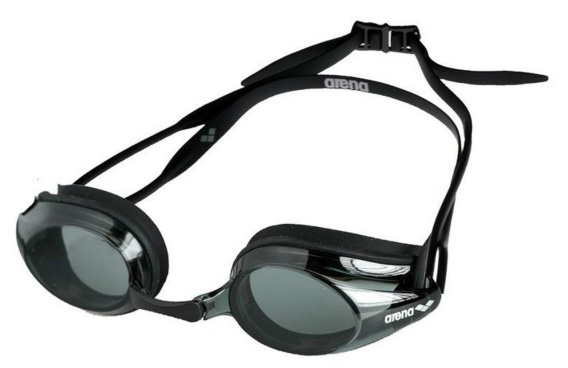 Sklep pływacki AQUA-SWIM.pl okulary pływackie płetwy stroje pływackie ... Sklep pływacki AQUA-SWIM.pl okulary pływackie płetwy stroje pływackie ...